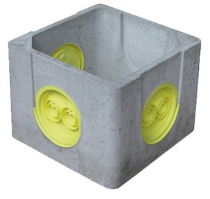 Regard - BT PLUS Chantier